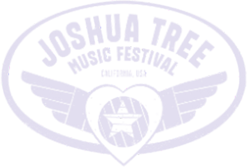Joshua Tree Music Festival - Every May & October • Joshua Tree Music ...